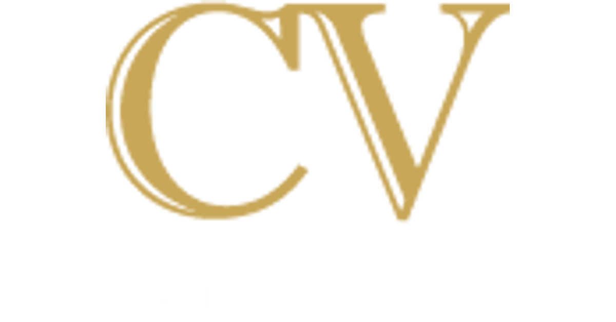 CustomVanityPlates